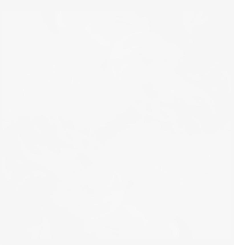 Texture - Vapor Playstation 3 & Ps3 Slim Vinyl Decal Sticker - Free ...