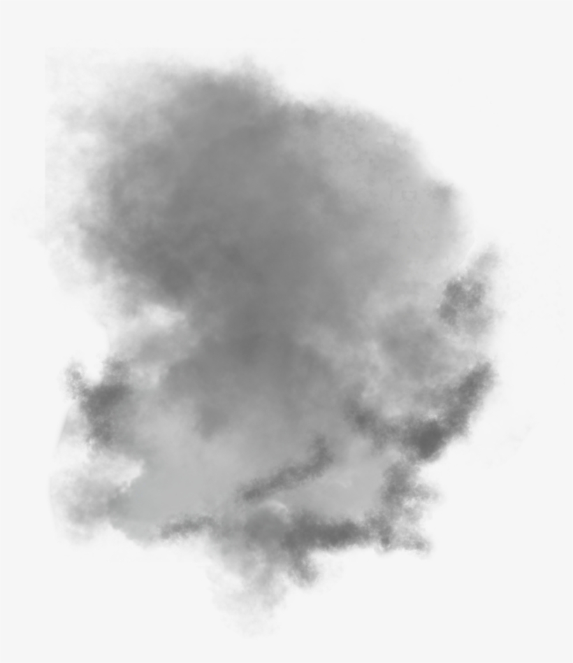 Jpg Transparent Stock Cloud Haze Transprent Png Free - Fumaça Png ...