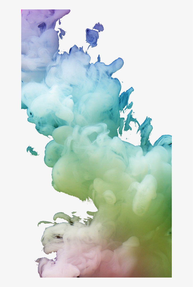 Report Abuse - Humo Png - Free Transparent PNG Download - PNGkey