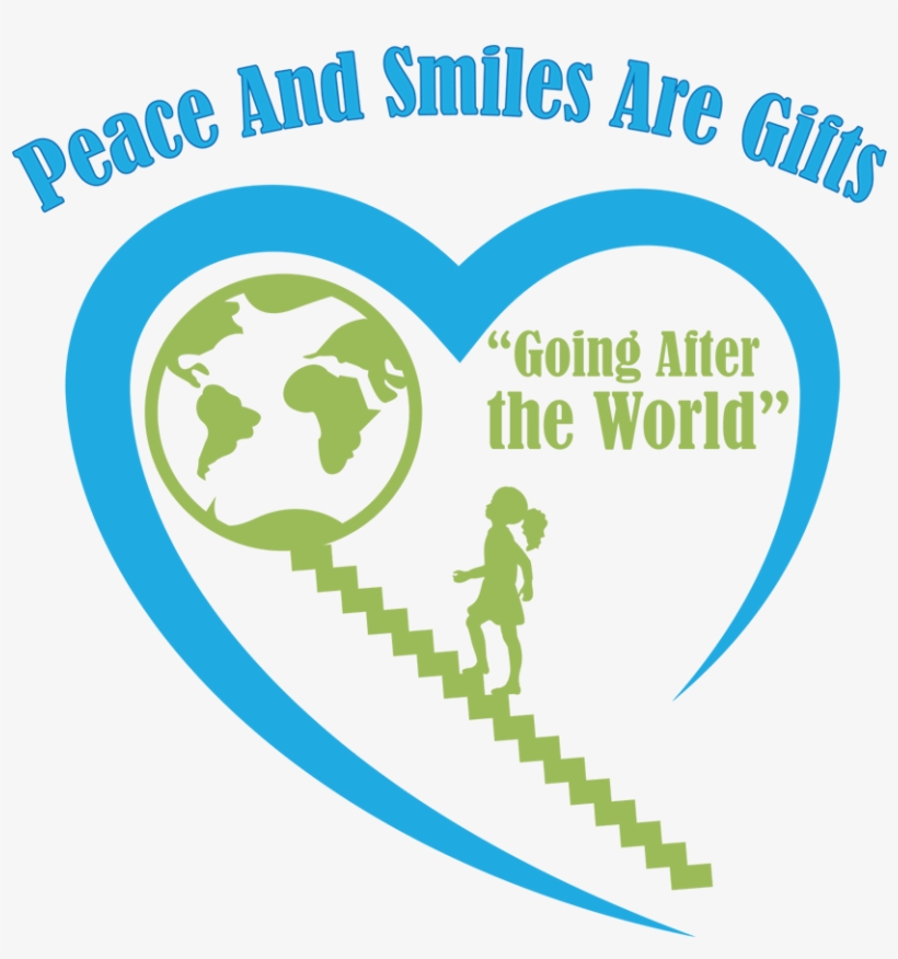 Smiles Png - Free Transparent PNG Download - PNGkey