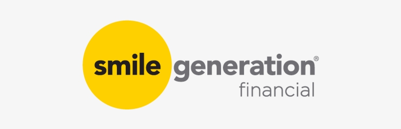 Book An Appt - Smile Generation Logo Png - Free Transparent PNG ...