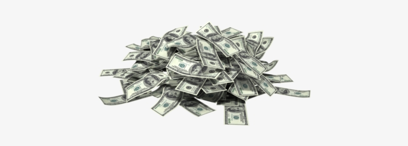 Vector Money Pile - Money Pile Png - Free Transparent PNG Download - PNGkey