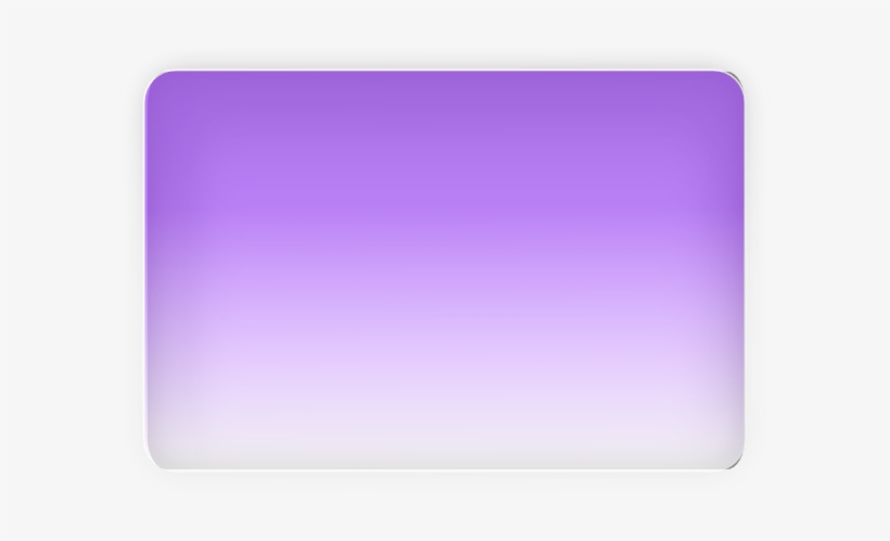 Rounded Rectangle Button Png - Parallel - Free Transparent PNG Download ...