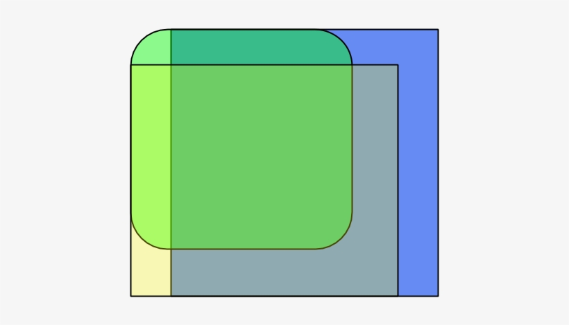 Clip Art Freeuse Download Android Rounding Only One - Diagram - Free Transparent PNG Download ...