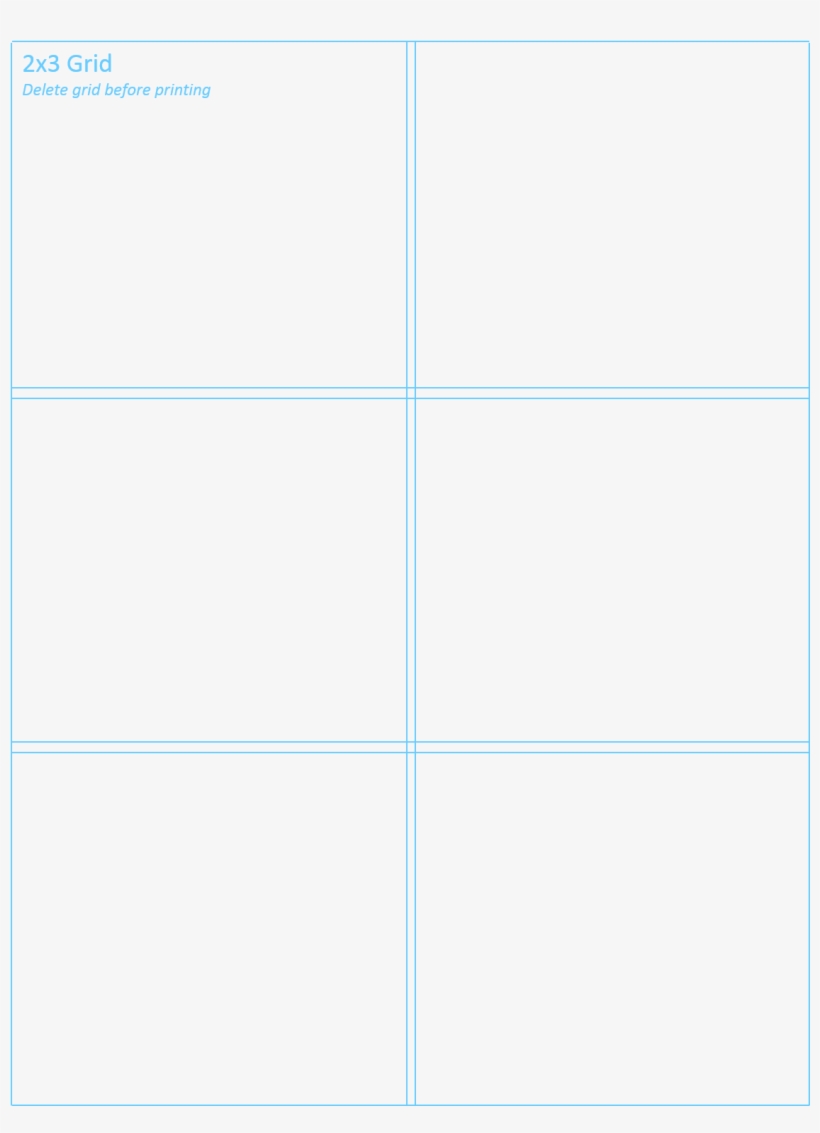 3 04 Nov 2015 - Grid Png - Free Transparent PNG Download - PNGkey