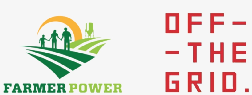 Off The Grid - Graphic Design - Free Transparent PNG Download - PNGkey