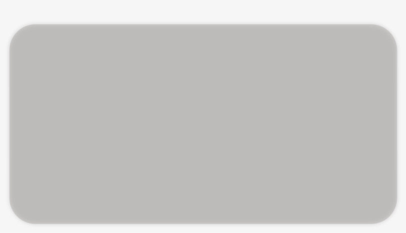 Rounded Inner Corners With Transparent Inside About - Ivory - Free ...