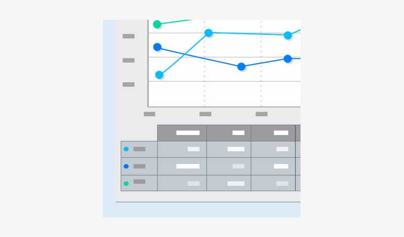 54f40ce4dced7ed62ba9114c Icon Data Grid - Icon - Free Transparent PNG ...