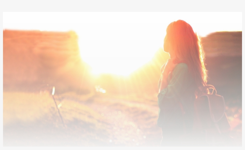 Our-vision - Girl - Free Transparent PNG Download - PNGkey