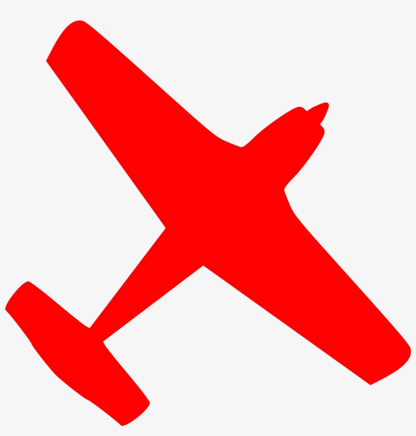 Airplane Silhouette Png Clipart - Japanese Secret Projects Ww2 - Free ...