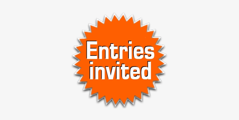 Pau Entries Invited - Design - Free Transparent PNG Download - PNGkey