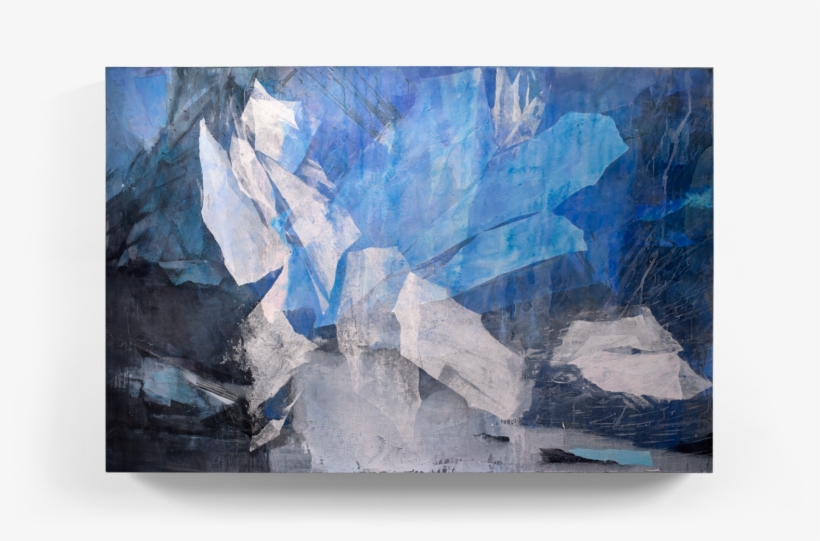 Untitled - Art - Free Transparent PNG Download - PNGkey