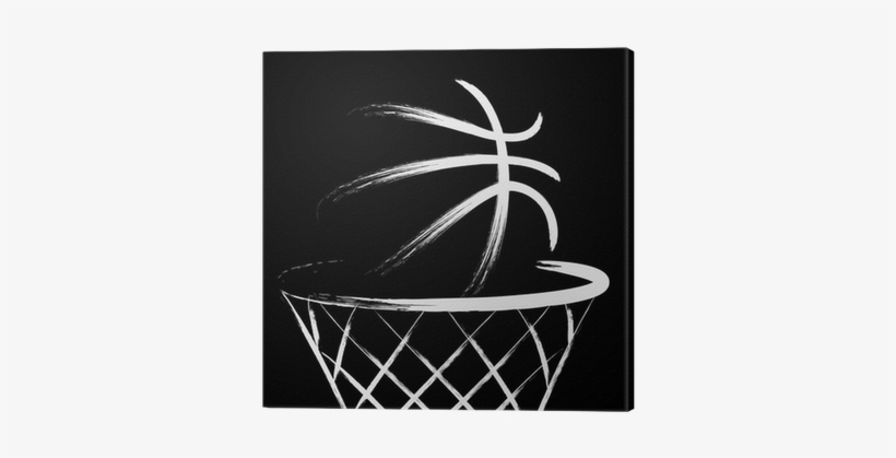 Basketball Symbols - Free Transparent PNG Download - PNGkey