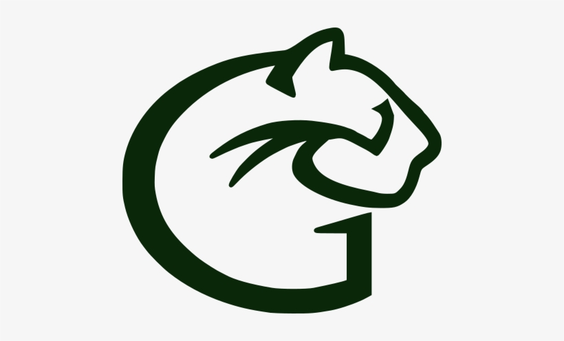 Gayle G - Cayuga Isd - Free Transparent PNG Download - PNGkey