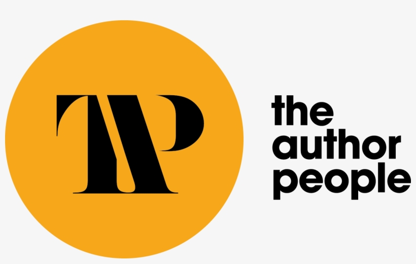 Author - Free Transparent PNG Download - PNGkey