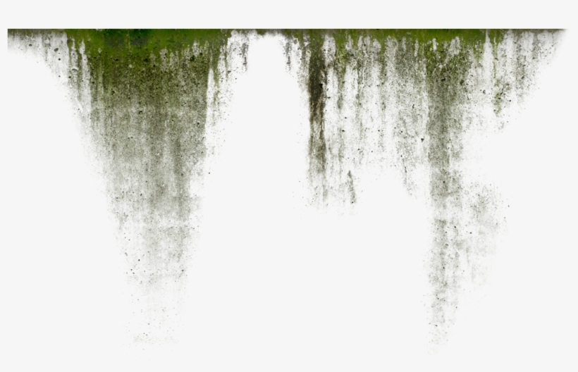 Dirt Png Hd - Decal Leaking - Free Transparent PNG Download - PNGkey