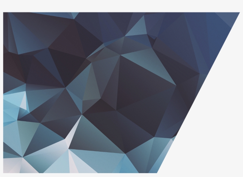Slider Overlay - Triangle - Free Transparent PNG Download - PNGkey