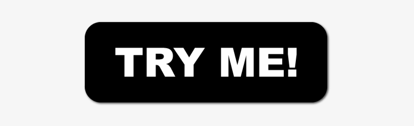 Black Stickers - " - Howoge Wohnungsbaugesellschaft Mbh - Free ...