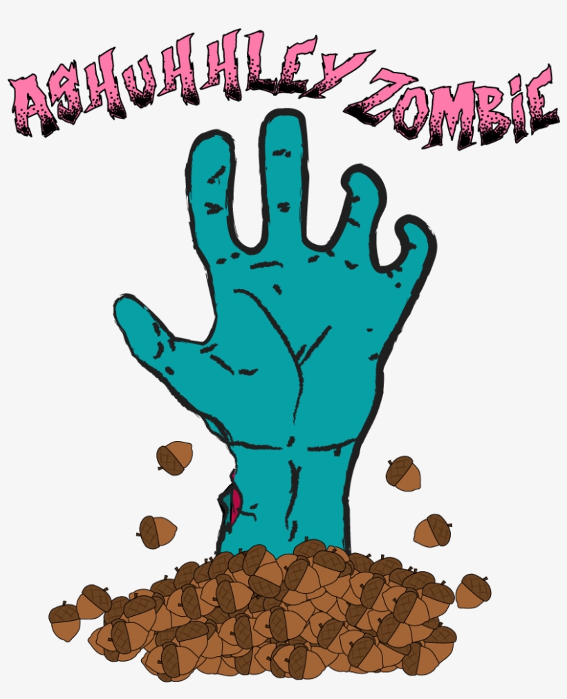 Pink Hand - Free Transparent PNG Download - PNGkey