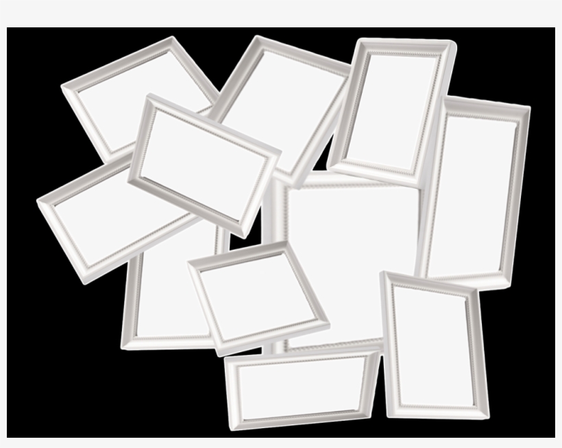 Metal - Free Transparent PNG Download - PNGkey
