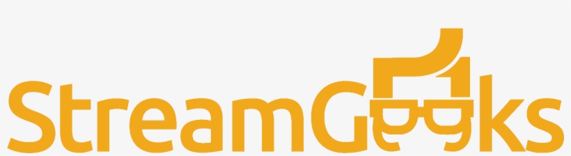 Free Facebook Live Reaction System - Streamgeeks - Free Transparent PNG ...