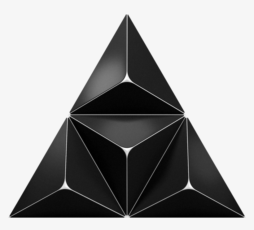 Triangle - Free Transparent PNG Download - PNGkey
