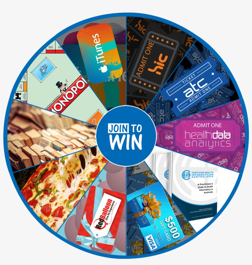 Label - Free Transparent PNG Download - PNGkey