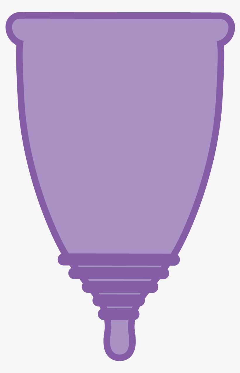 Talla - Illustration - Free Transparent PNG Download - PNGkey