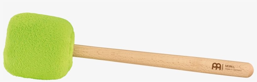 Gong Mallets, Large - Lump Hammer - Free Transparent PNG Download - PNGkey
