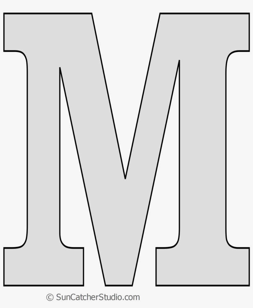 Png Format - Free Transparent PNG Download - PNGkey