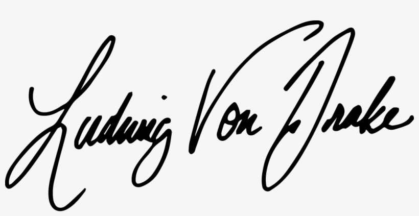 Autograph - Calligraphy - Free Transparent PNG Download - PNGkey