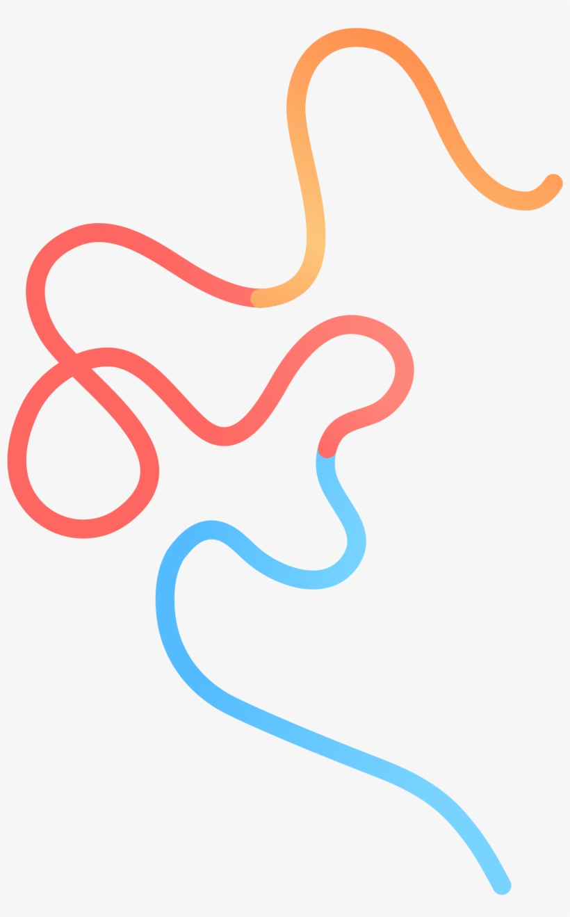 Get The App - Free Transparent PNG Download - PNGkey