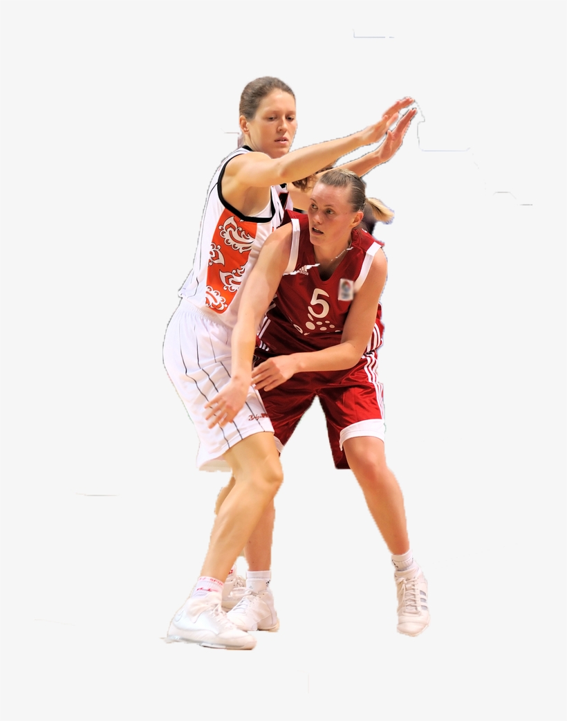 Go To Image - Block Basketball - Free Transparent PNG Download - PNGkey