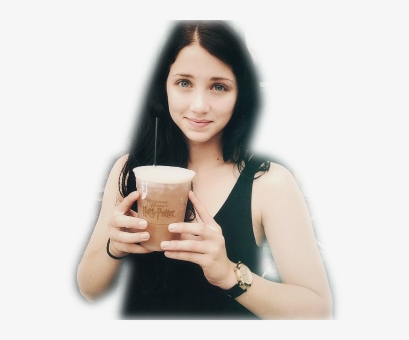 #emily Rudd Png - Emily Rudd - Free Transparent PNG Download - PNGkey