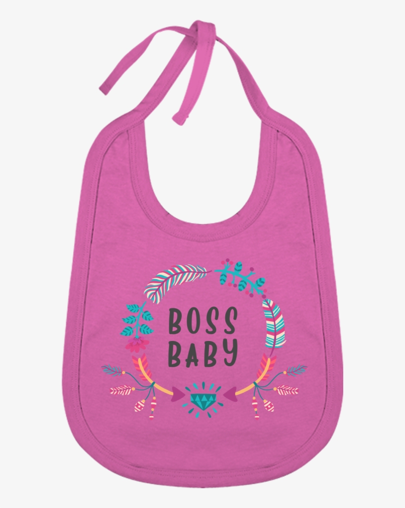 Bib - Free Transparent PNG Download - PNGkey