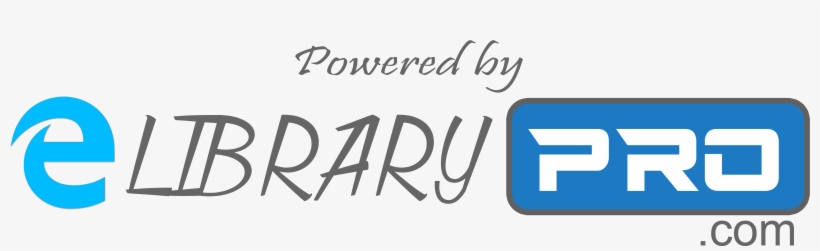 To Login, Enter Your Elibrary Login Credentials That - Sign - Free ...