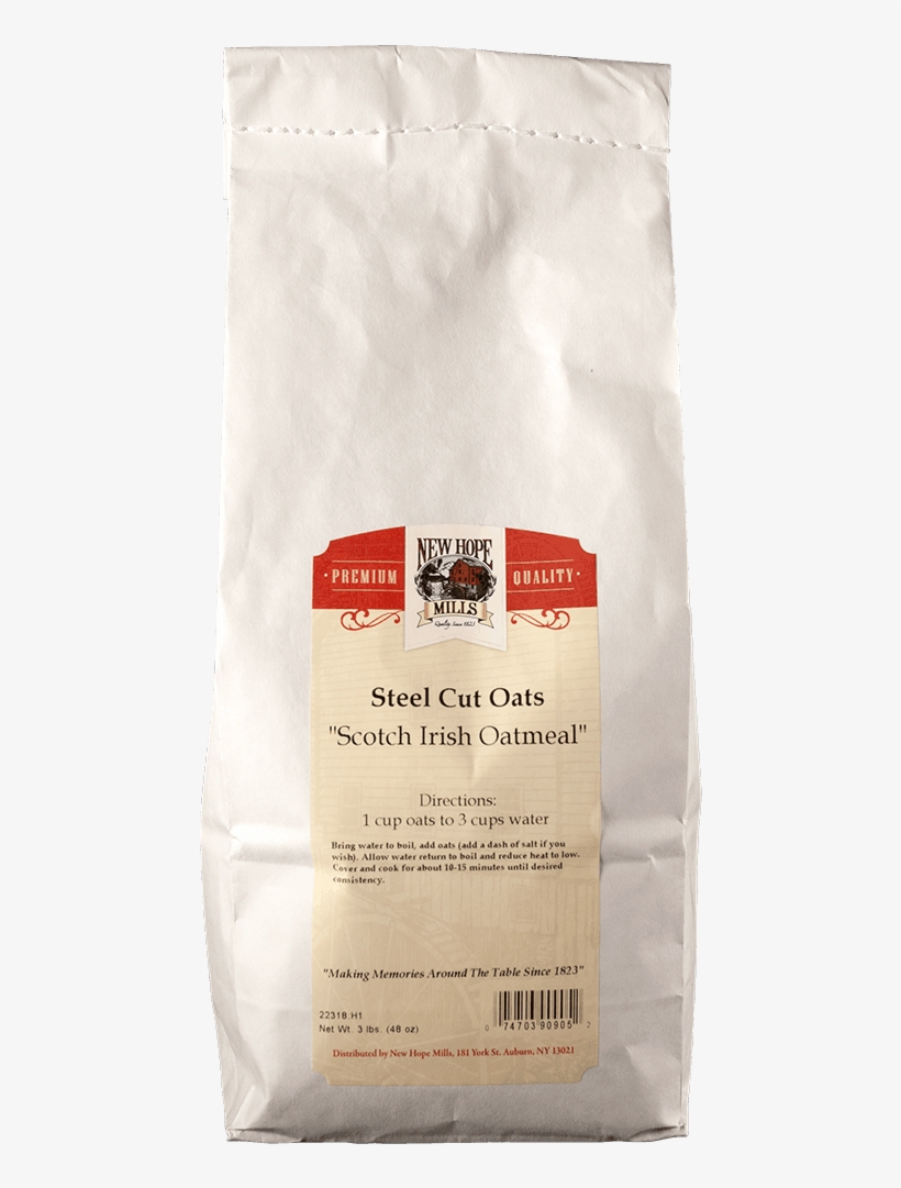 Home / Flour, Oats - Paper Bag - Free Transparent PNG Download - PNGkey
