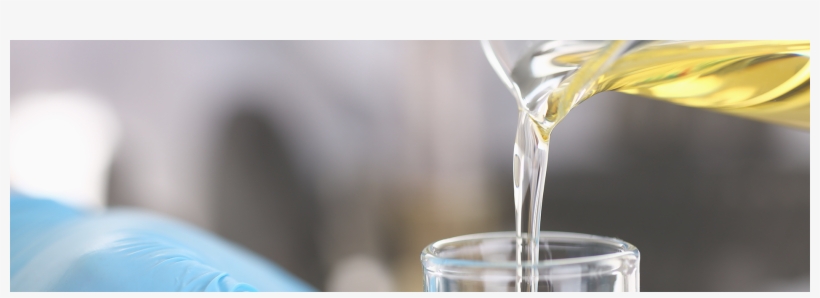 Raw Milk - Free Transparent PNG Download - PNGkey