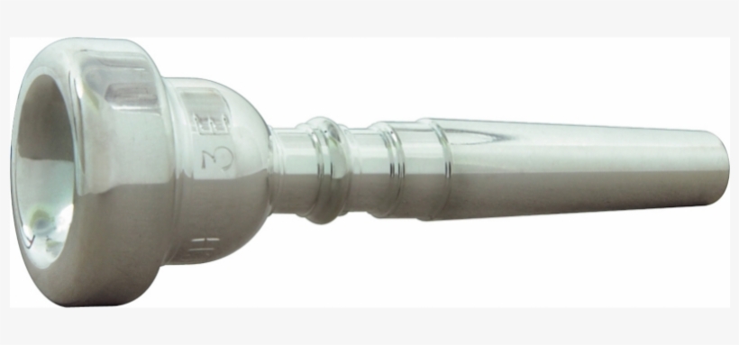 Lightspeed Image Id - Trumpet Embouchure - Free Transparent PNG ...