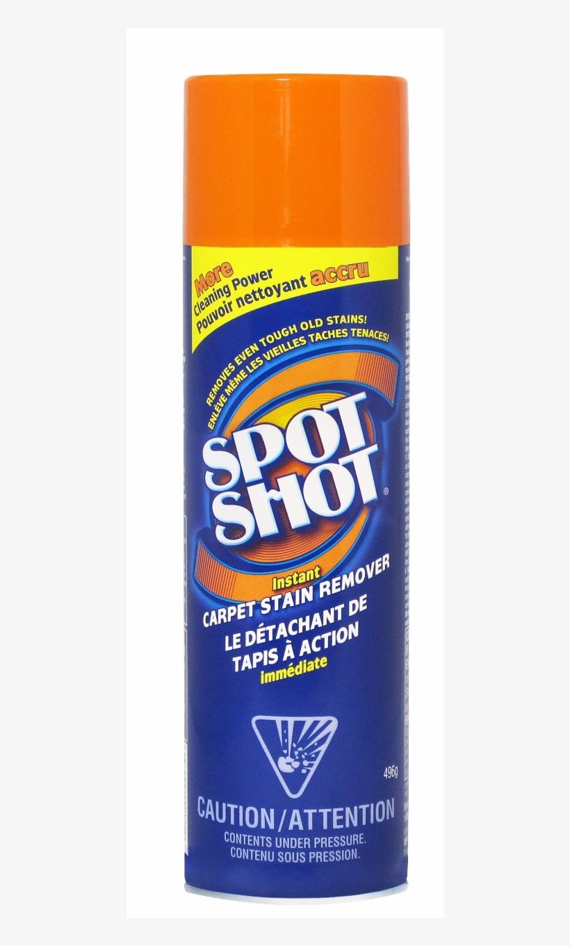 Spot Shot - Free Transparent PNG Download - PNGkey