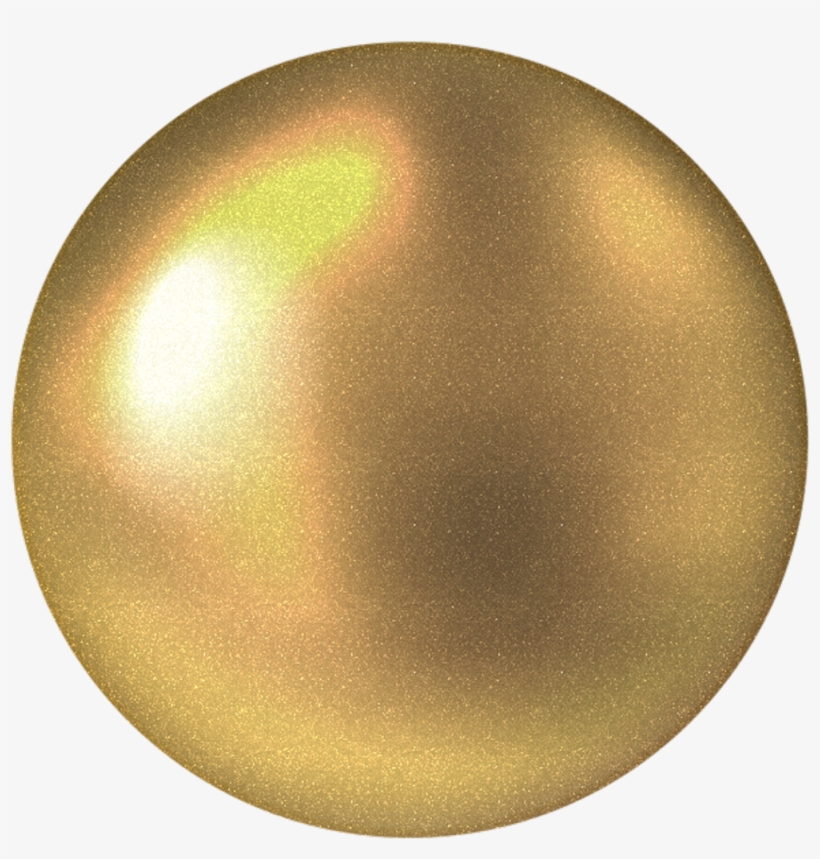 Pearl Sticker - Fruit - Free Transparent PNG Download - PNGkey