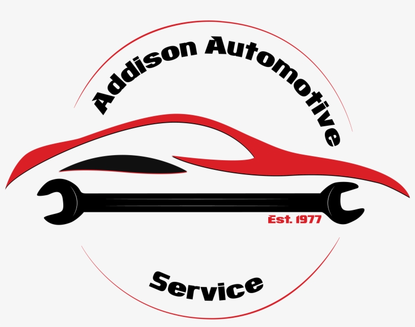 Addison Automotive - Car - Free Transparent PNG Download - PNGkey