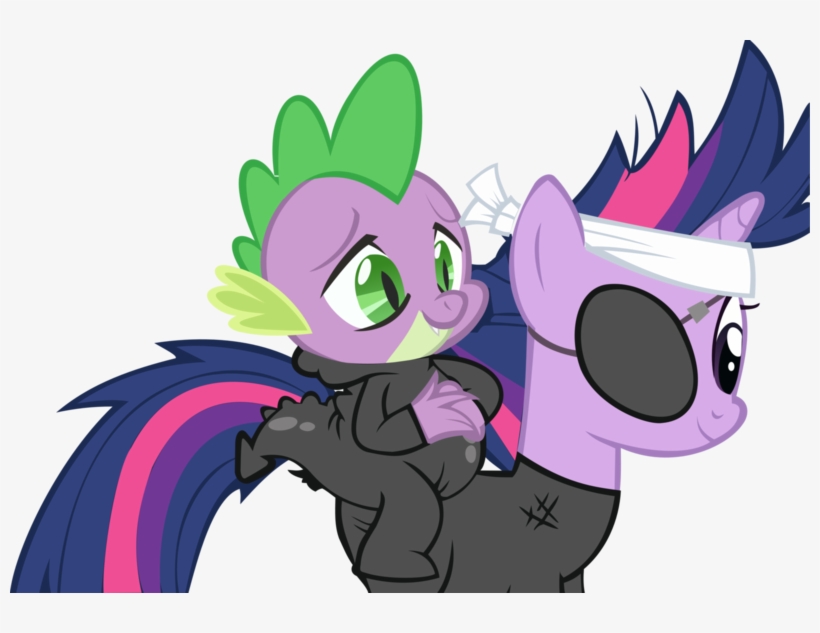 Frankrt, Safe, Simple Background, Spike, Transparent - Cartoon - Free ...