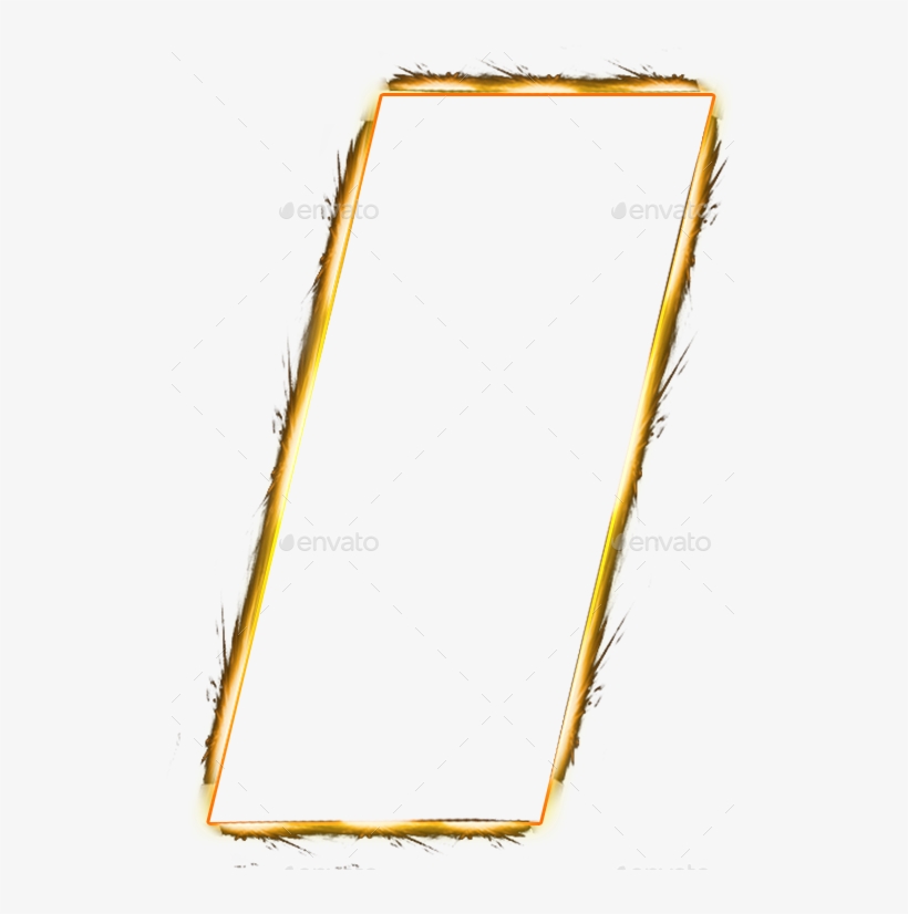 Mode Selection/selection - Illustration - Free Transparent PNG Download ...