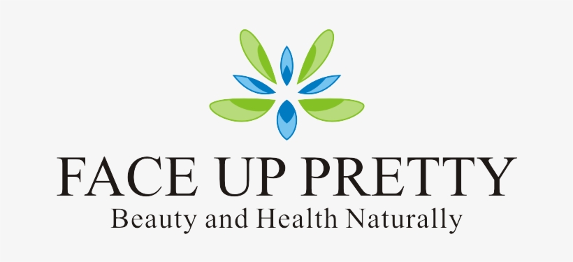 It Company Logo Design For Face Up In Canada - American Institute Of ...