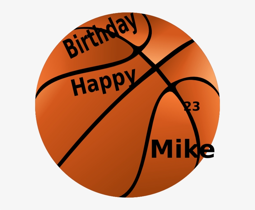 Basketball And Soccer - Free Transparent PNG Download - PNGkey