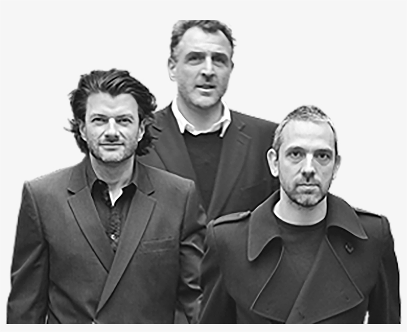 Mangrove Collection Designer - Eoos Design - Free Transparent PNG ...