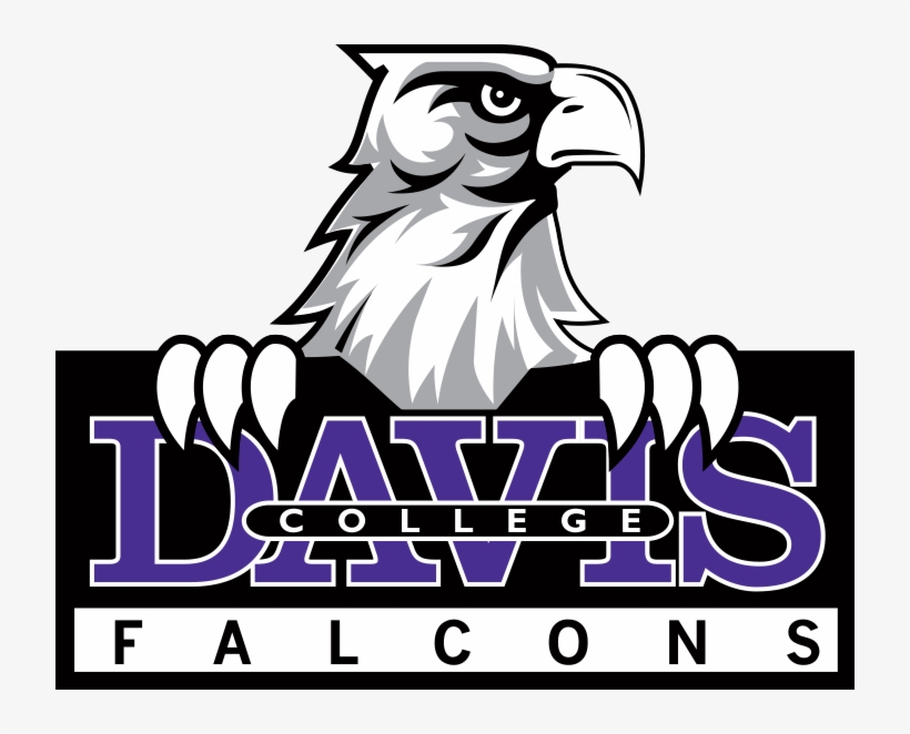 Davis College Logo - Free Transparent PNG Download - PNGkey