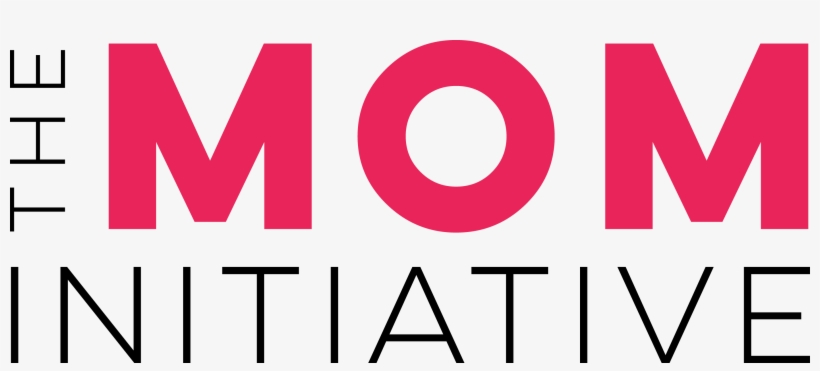 Paradigm Initiative Logo Png - Free Transparent PNG Download - PNGkey