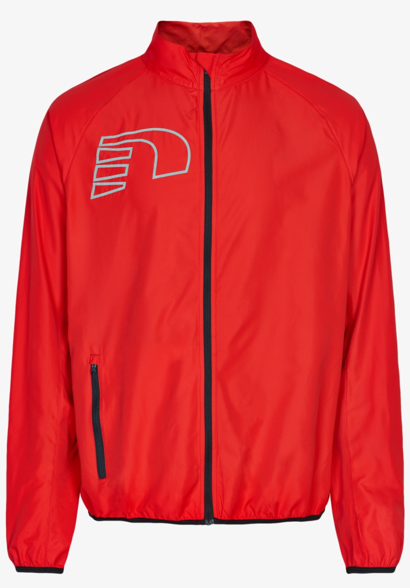 Active Shirt - Free Transparent PNG Download - PNGkey